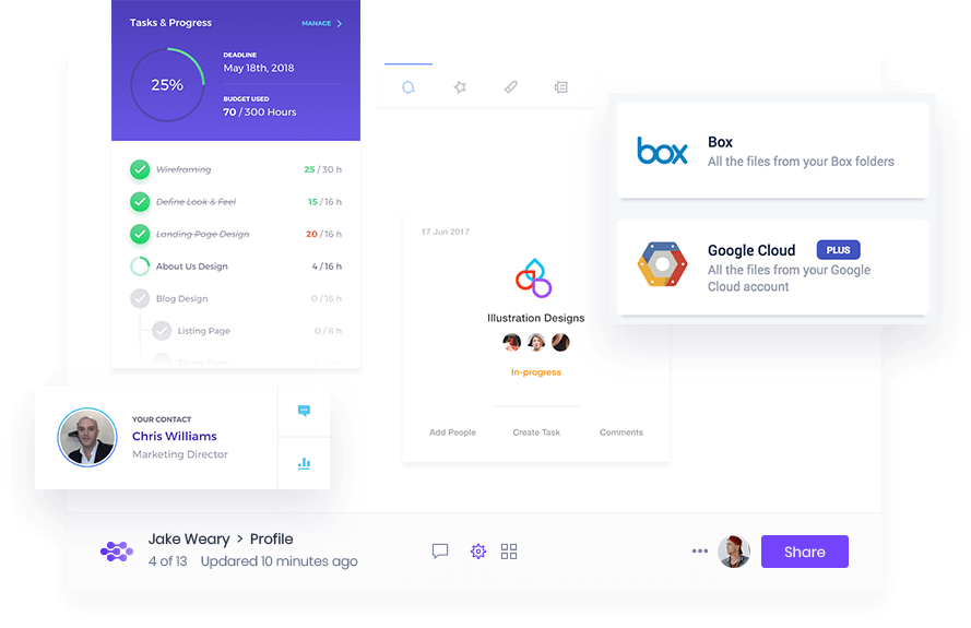 prototype_banner_img2 – dislio