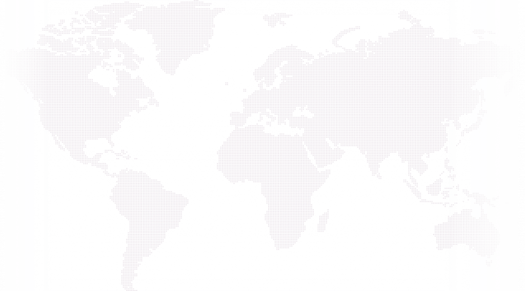 region_map – dislio